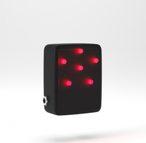Tally Light System | TallyLights Controllers
